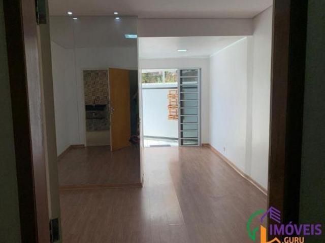 Imoveis em Ana Lúcia