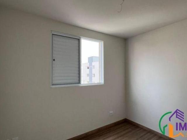 Imoveis em Ana Lúcia