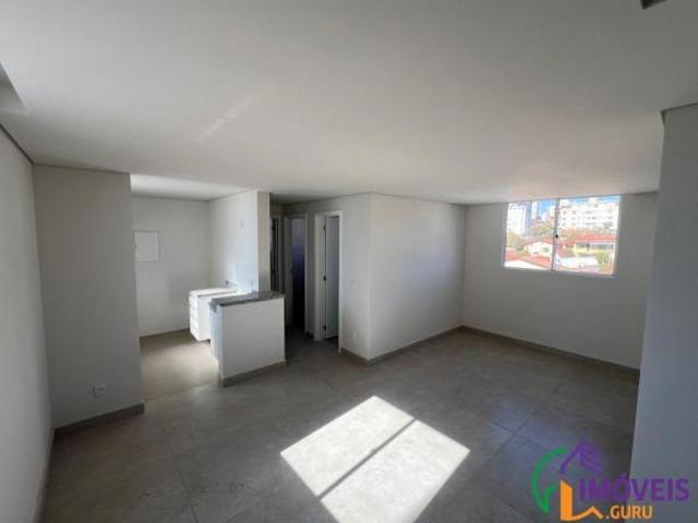 Imoveis em Ana Lúcia
