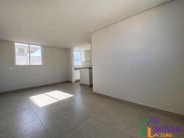 Imoveis em Ana Lúcia