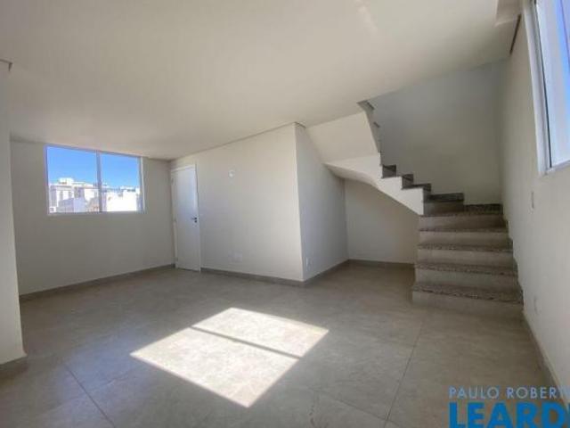 Imoveis em Ana Lúcia