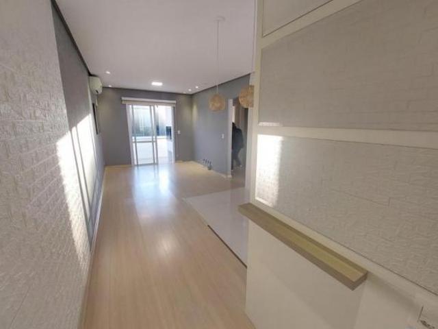 Imoveis em Ana Rech