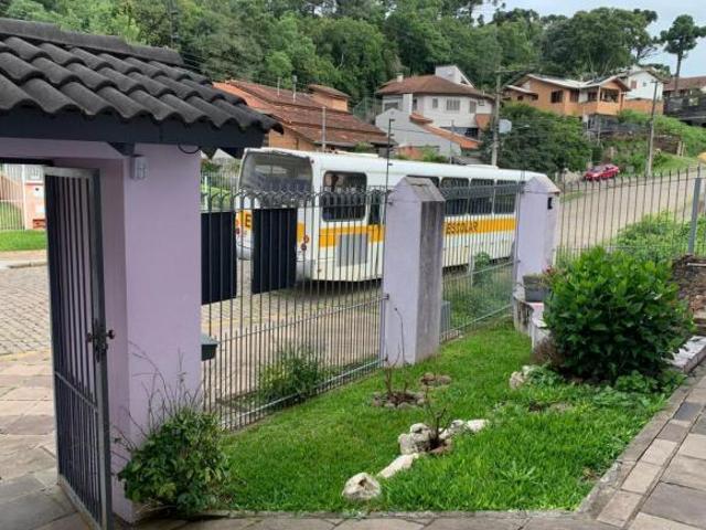 Imoveis em Ana Rech