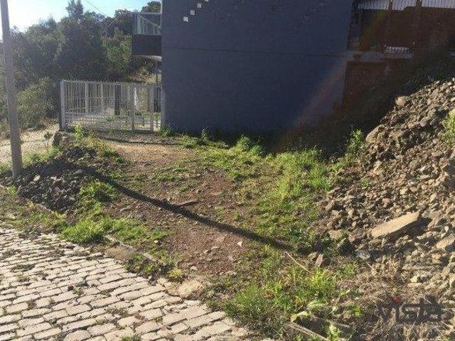 Imoveis em Ana Rech