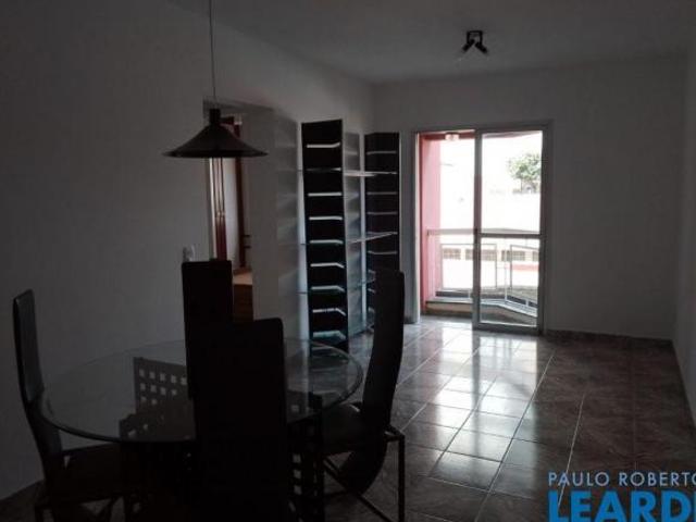 Imoveis em Anália Franco