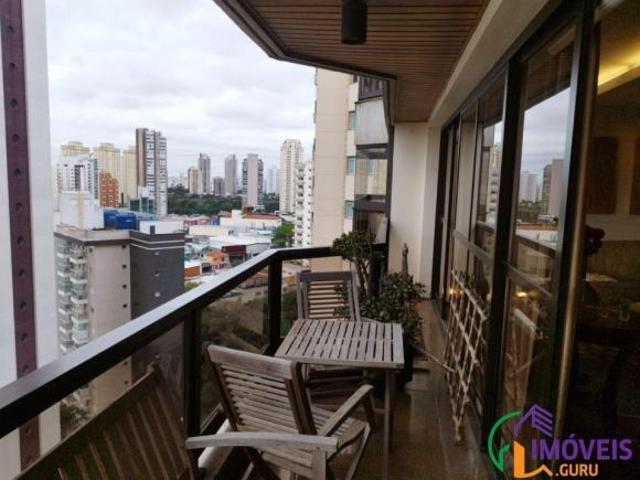 Imoveis em Anália Franco