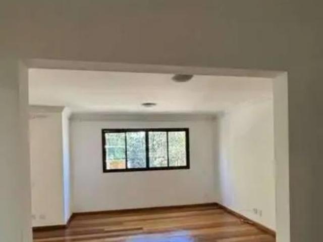 Imoveis em Anália Franco
