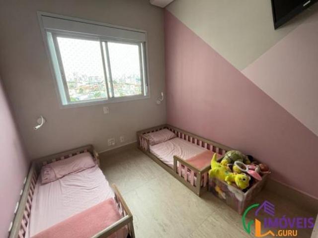 Imoveis em Anália Franco
