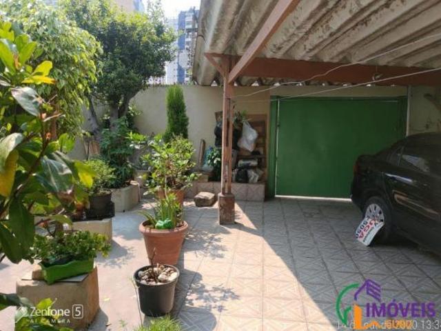 Imoveis em Anália Franco