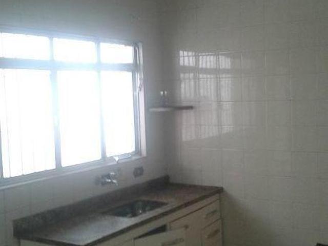 Imoveis em Anália Franco