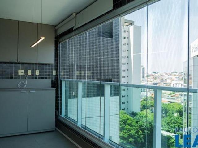 Imoveis em Anália Franco