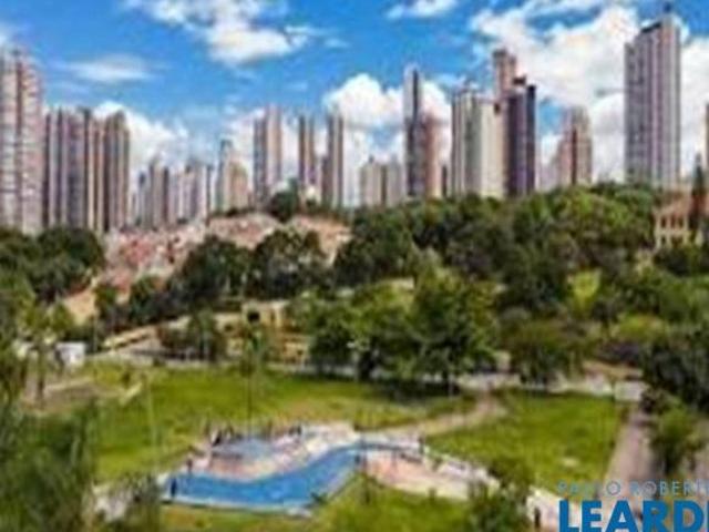 Imoveis em Anália Franco