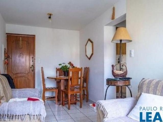 Imoveis em Anália Franco