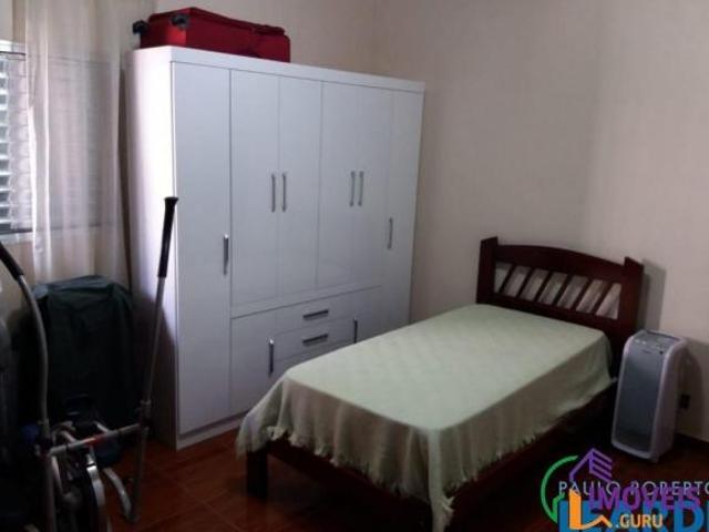 Imoveis em Anália Franco
