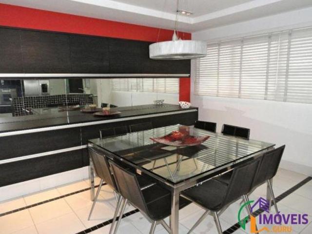 Imoveis em Anália Franco