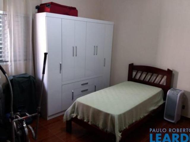 Imoveis em Anália Franco