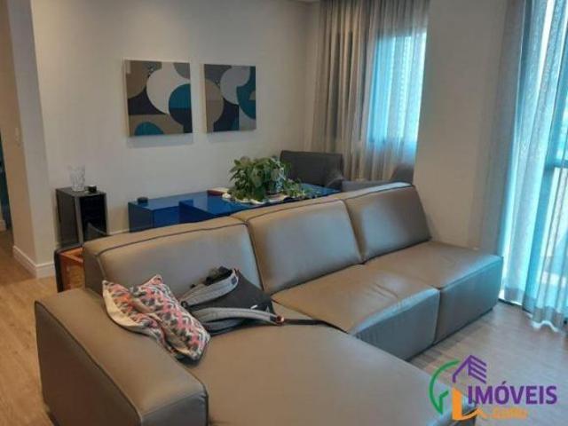 Imoveis em Anália Franco
