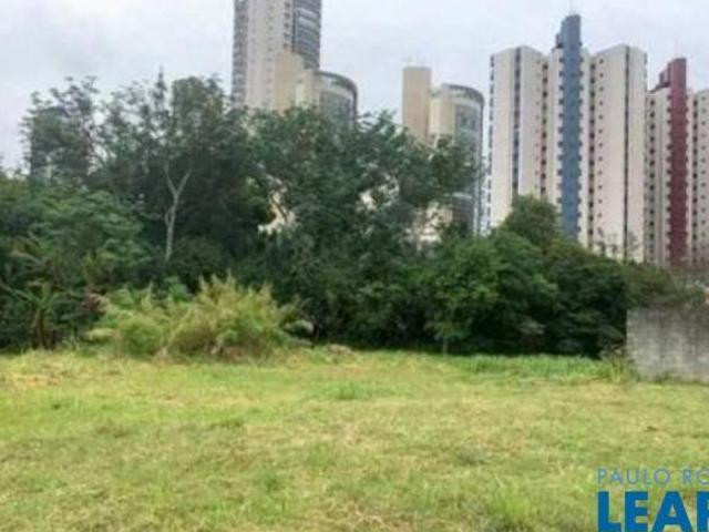 Imoveis em Anália Franco