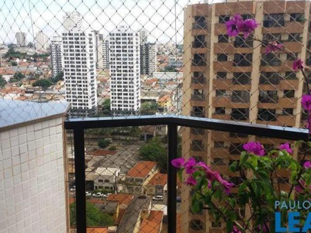 Imoveis em Anália Franco