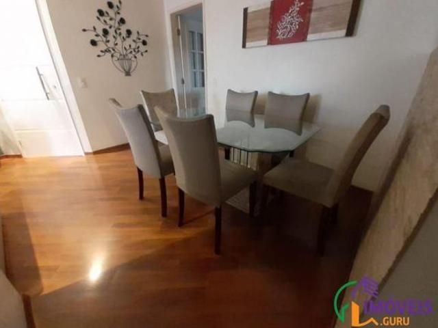 Imoveis em Anália Franco