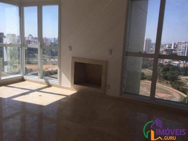 Imoveis em Anália Franco