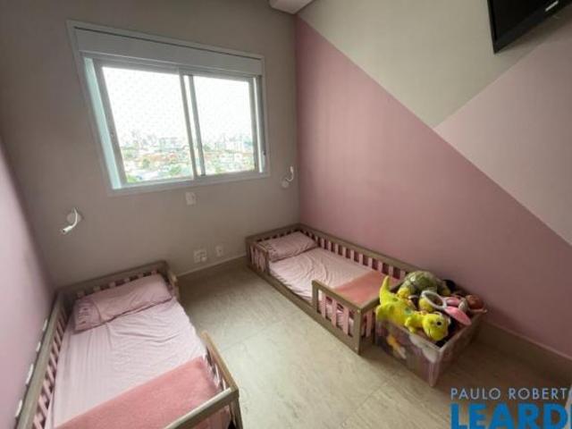 Imoveis em Anália Franco