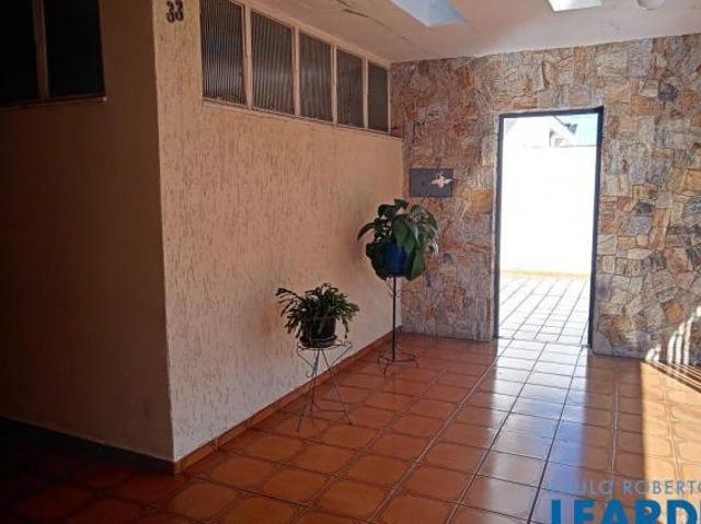 Imoveis em Anália Franco