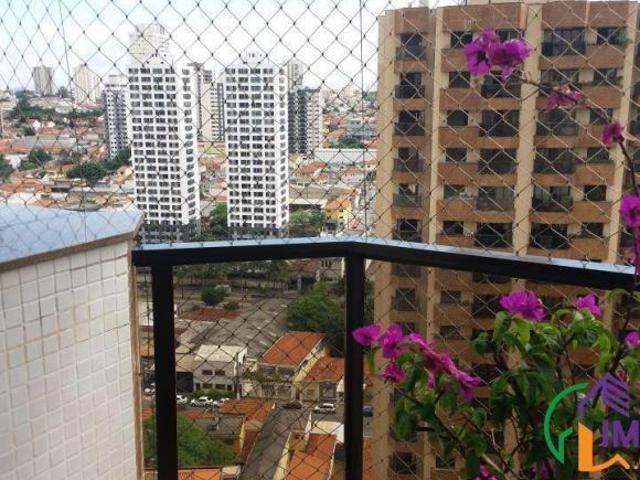 Imoveis em Anália Franco