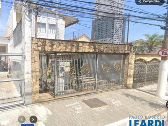 Imoveis em Anália Franco
