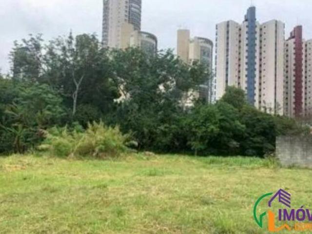 Imoveis em Anália Franco