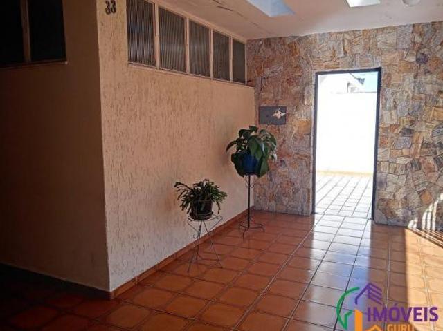 Imoveis em Anália Franco