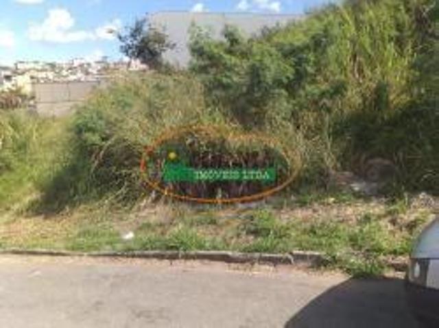 Imoveis em Angélica