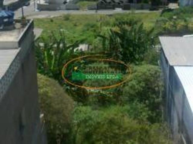 Imoveis em Angélica