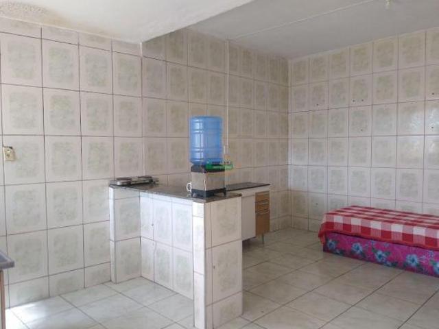 Imoveis em Angélica