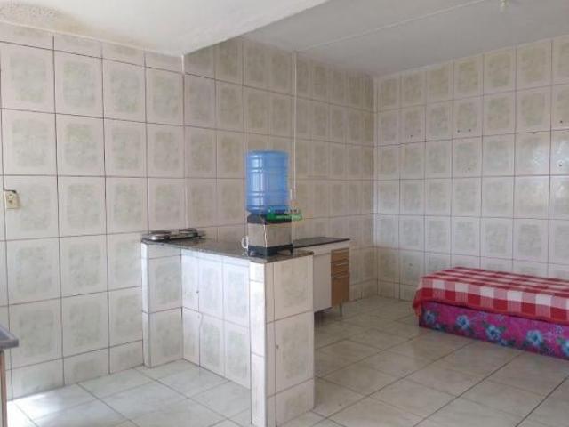 Imoveis em Angélica