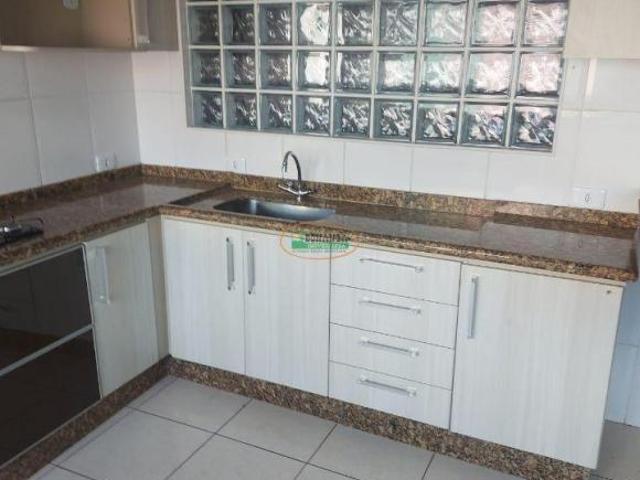 Imoveis em Angélica
