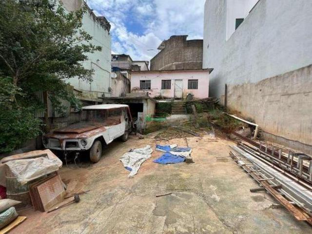 Imoveis em Angélica