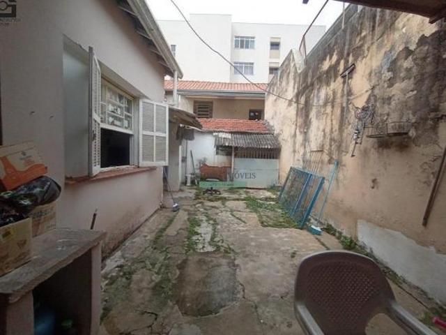 Imoveis em Anhangabaú