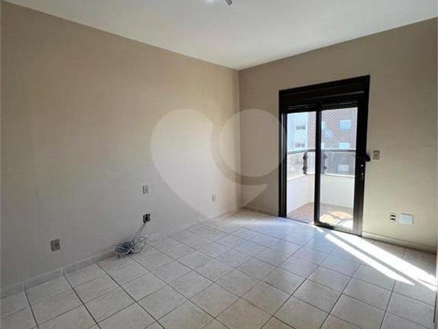 Apartamento em Anhangabaú, Jundiaí/SP de 290m² 3 quartos à venda por R$ 1.070.000,00
