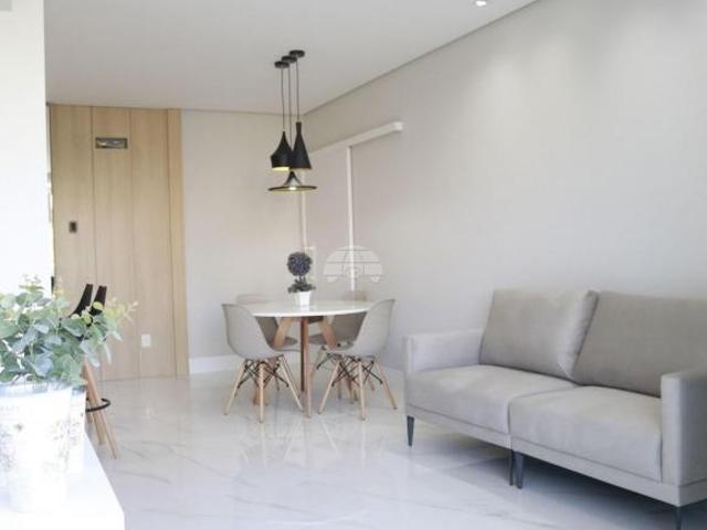 Imoveis em Annes