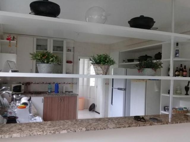 Imoveis em Antonina