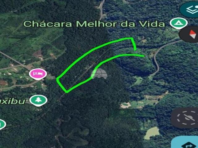 Imoveis em Antonina