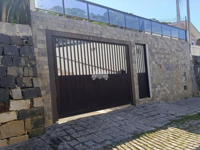 Imoveis em Antonina