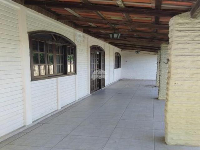 Imoveis em Antonina