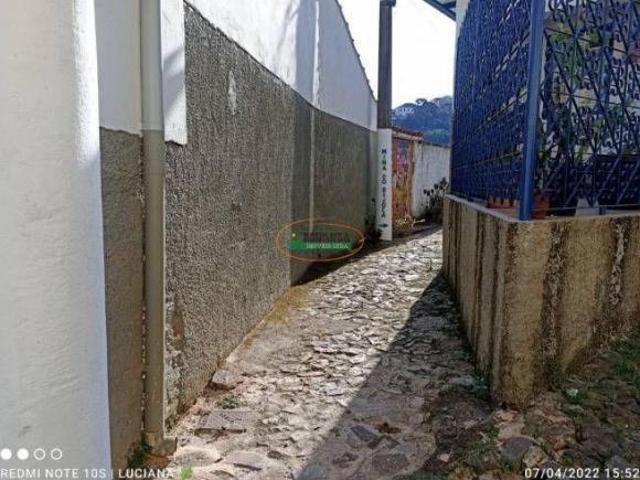 Imoveis em Antônio Dias
