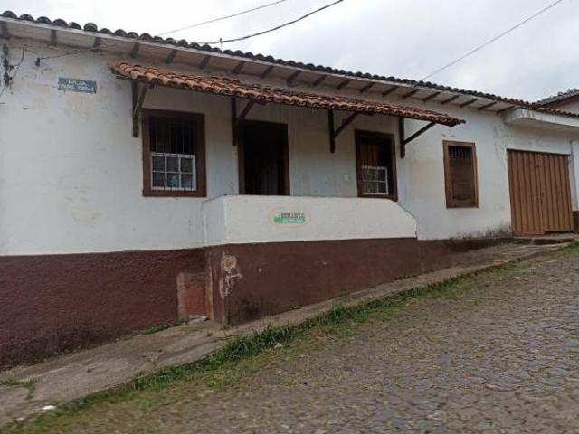 Imoveis em Antônio Dias