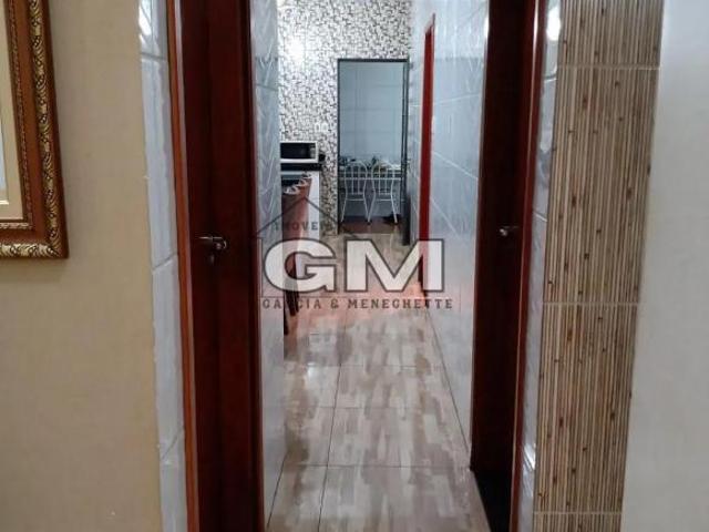 Imoveis em Antônio Marincek