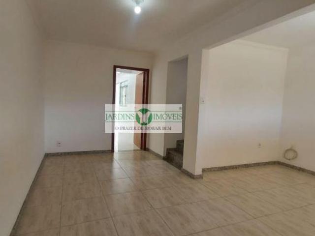 Imoveis em Antônio Ribeiro de Abreu