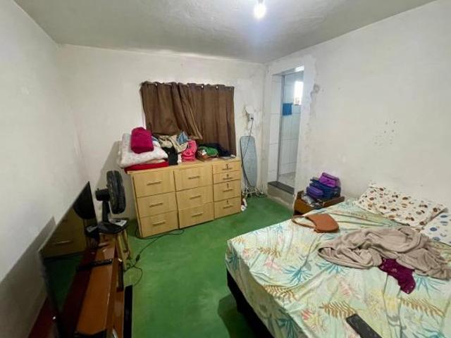 Imoveis em Antônio Ribeiro de Abreu