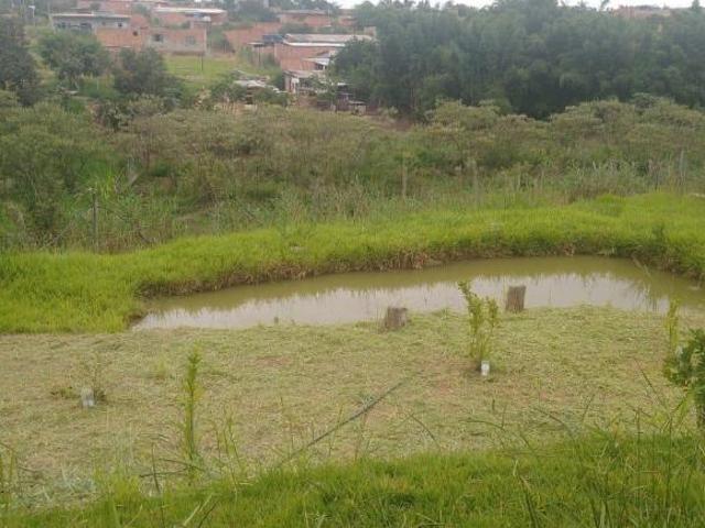 Imoveis em Antônio Zanaga I
